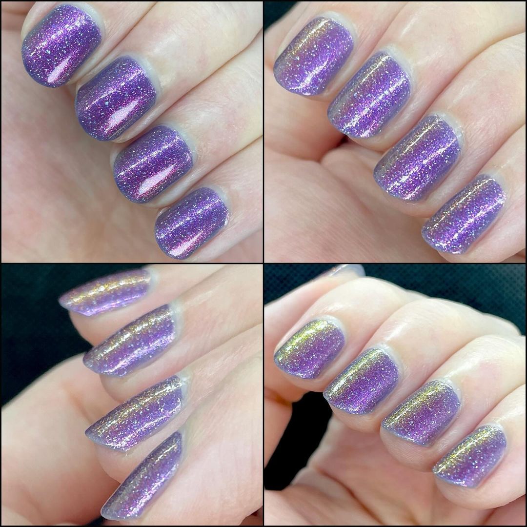 NailStuff