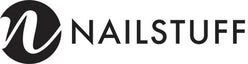 NailStuff USA | Indie Nail Polish & Nail Art Supplies